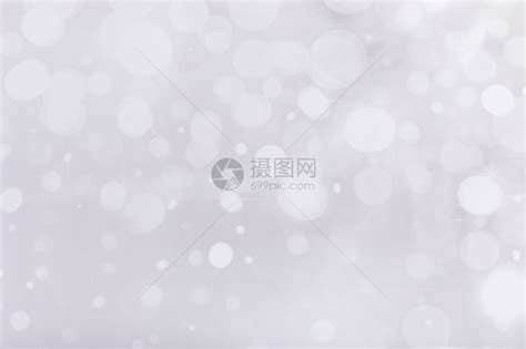 背景高清图片下载 正版图片501334507 摄图网