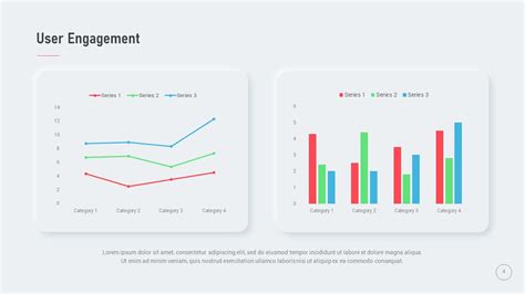 All Hands Meeting Powerpoint Template