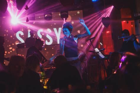 Roof Top By Sassy Gdansk Menu Prices And Restaurant Reviews Tripadvisor