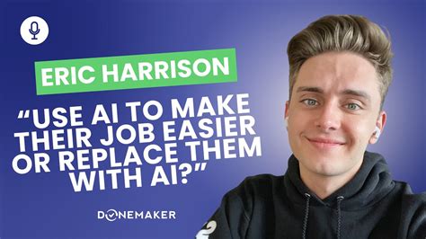 Linkedin Carousel Posts The Ultimate Engagement Hack