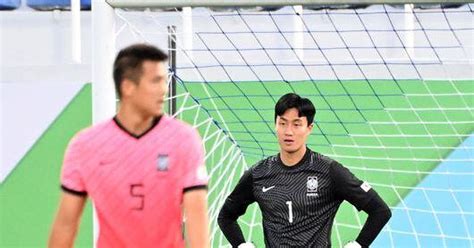 사진 실점에 아쉬운 고동민