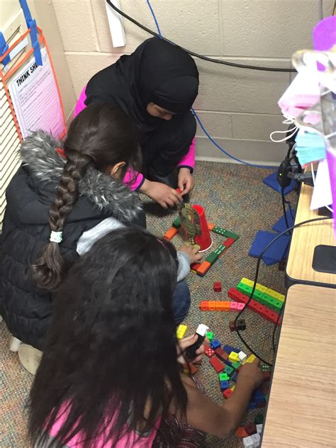 Hide A Turkey Project Ideas For Your Next School Assignment - Democracy ...