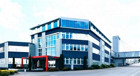 schmid group files lawsuit against china sc for trademark infringement