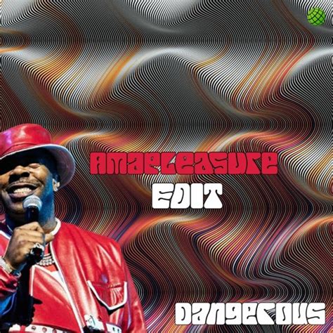 Stream Busta Rhymes Dangerous Haruns Amapleasure Edit By Smth Snds