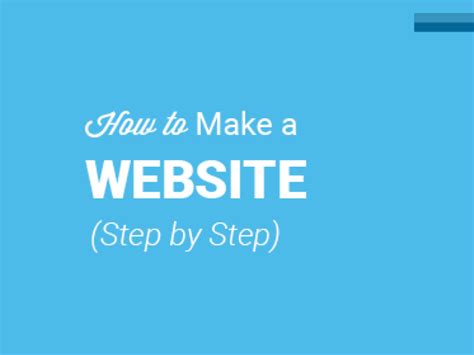 Website Designing Development Debugging Maintainance Upwork