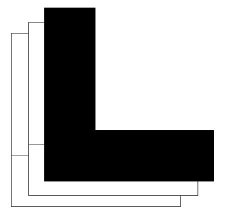 Java Vo Value Object