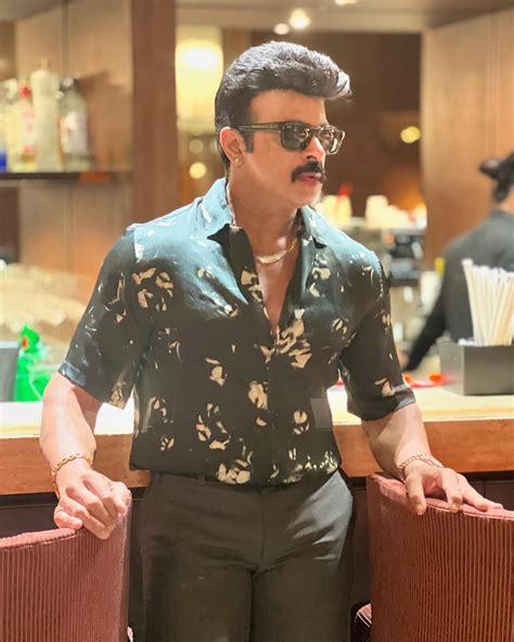 Riyaz Khan Bigg Boss 8 Tamil Contestant Who Is Riyaz Khan Riyaz Khan