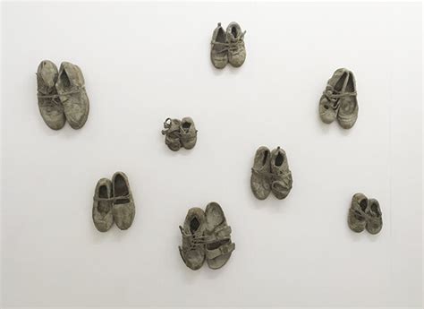 Sculpture Collection — Rosie Galloway Smith