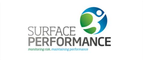 Fa 3g Pitch Register Testing Surface Performance
