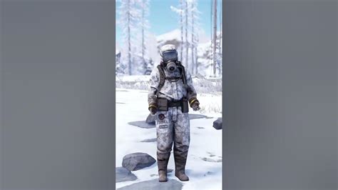 Get Your Loot Back 🤩 Shorts Rustupdate Rust Rustclips Rustfunny