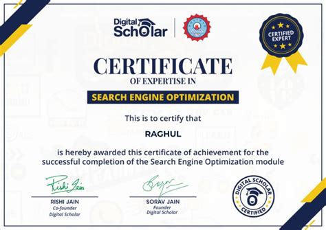 Raghul P On Linkedin Digitalmarketing Digitalscholar Marketing