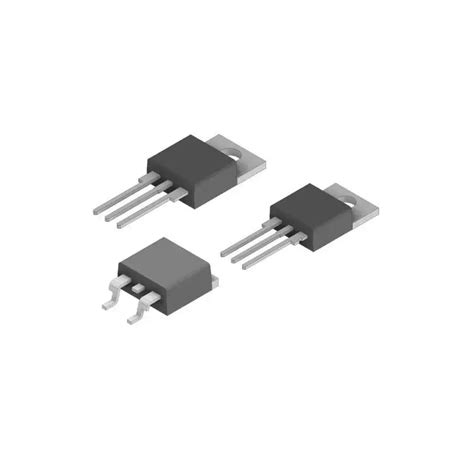 Mrf6v2010nbr1 场效应管 Freescale 封装高频管 批号10