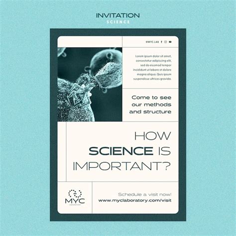 Página Imágenes de Plantilla Tabla Periodica Descarga gratuita en Freepik
