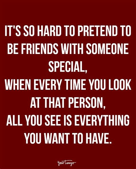 15 Crush Quotes For Him So He Knows Exactly How You Feel Yourtango