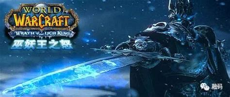 Game 归档 稷然如此