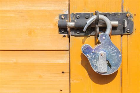 ¿cómo Quitar El Error De La Conexión No Es Privada Hostium Hosting