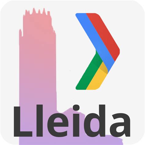 gdg devfest barcelona 2015