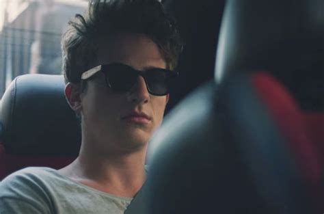 Charlie Puth And Selena Gomez We Dont Talk Anymore Lyrics Billboard