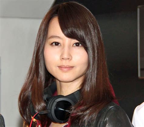 堀北真希、大晦日の「ガキ使」はド緊張で臨んだことを告白 シネマトゥデイ