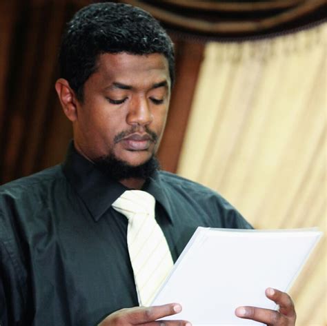 الإعلامي جابر عبد الحميد