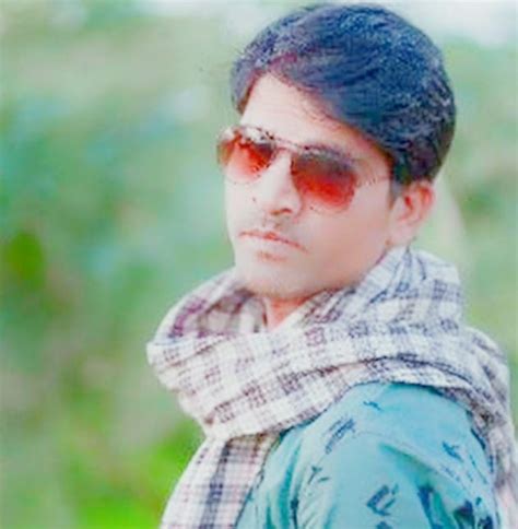 Ravi Suthar Fan Bikaner