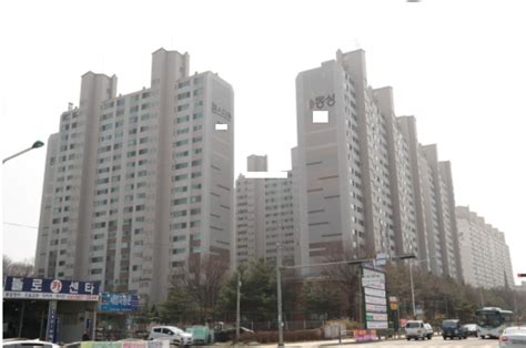 아파트 경매인천시 서구 불로동 퀸스타운길훈아파트24평형최저가1억6천5백9십만24년01월25일2023타경522559인천