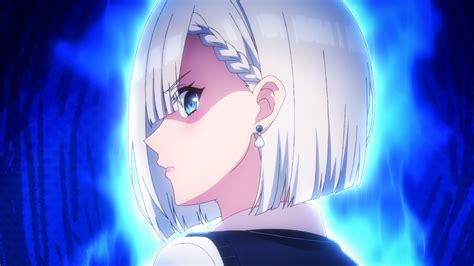 Tvアニメ『友達の妹が俺にだけウザい』第2話「久々の従姉妹が俺にだけ冷たい」先行カット・あらすじ・予告動画が公開！ アニバース