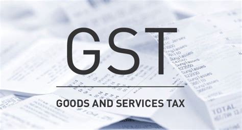Gst Images Plex Collection Posters
