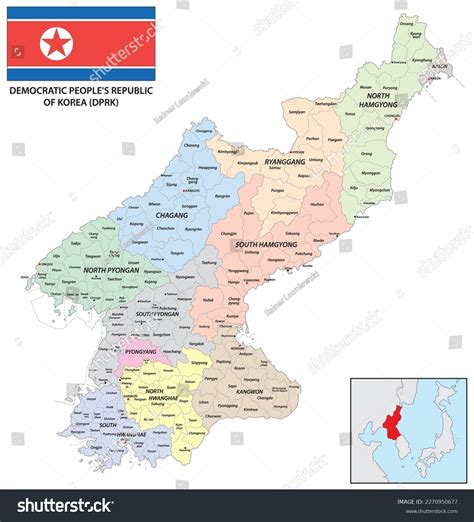 1 239 한반도 icon 이미지 스톡 사진 및 벡터 Shutterstock