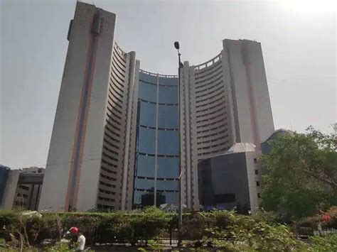 Delhi Mcd Election 2022 Dates May Be Announced Soon Election Office