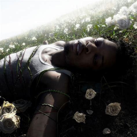 Here With Me TraduÇÃo D4vd Letrasmusbr