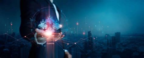 Idbs On Linkedin Eln Connectedlab