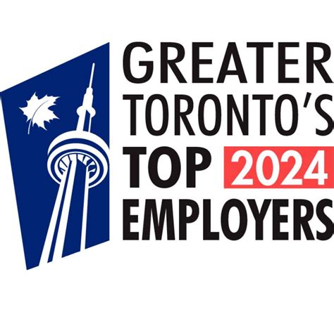 Top Employers Canada 2024 Cordi Ronalda
