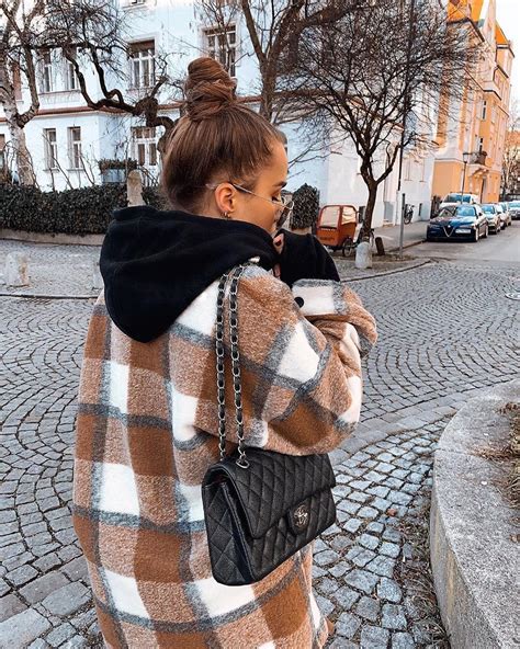 Outfit Idée de tenue Clothes Ropa