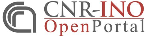 Ino Open Portal