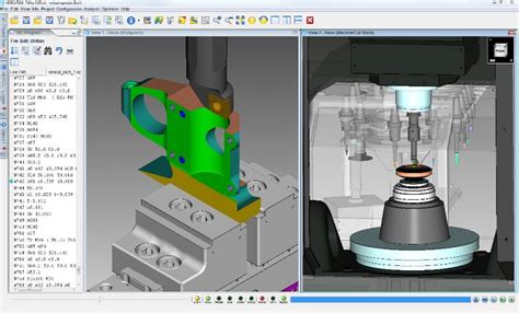 Engineering Simulation Software