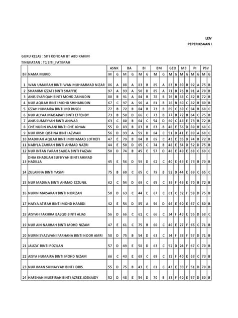 1 Sf Pdf