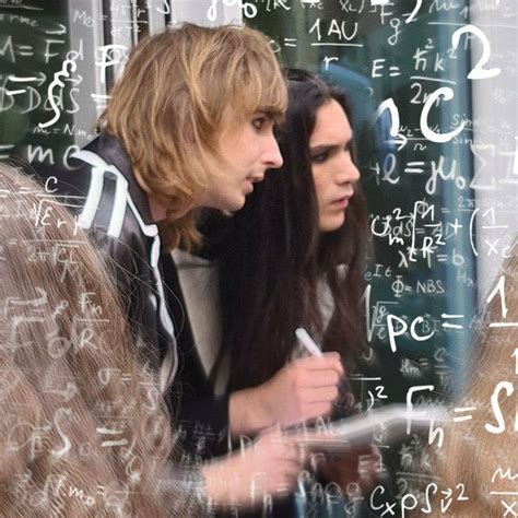 thomas ethan måneskin meme damiano vicdeangelis Aesthetic Memes Music