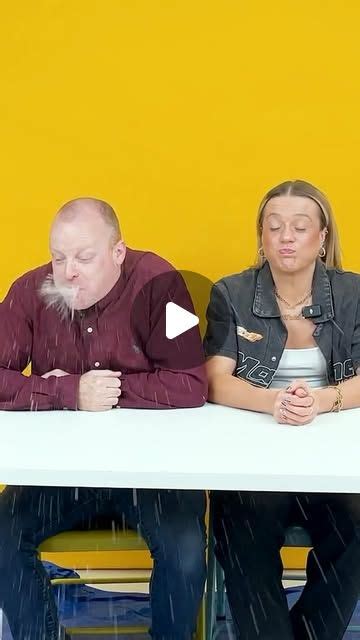 Tim Bradbury On Instagram Which Ones Did You Get 😂😂😂 Funny Reels