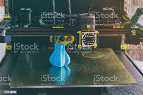 최신 3d 프린터 및 모델 3차원 인쇄에 대한 스톡 사진 및 기타 이미지 3차원 인쇄 3차원 형태 Diy Istock