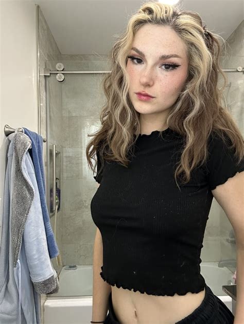 Busy B Asmr Rasmrgirls