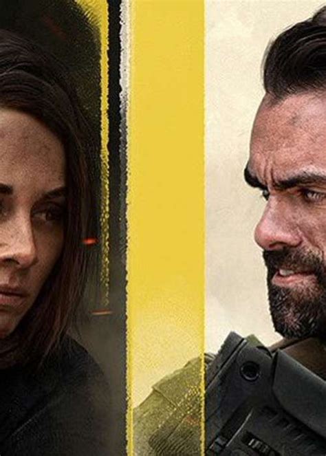How To Unlock Alejandro And Valeria Operators In Mw2 And Warzone 2
