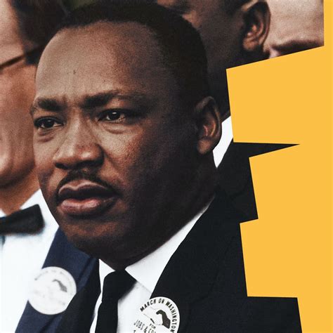 Cristina Ramirez Choto Posted On Linkedin