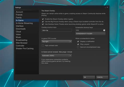 How To Check FPS In A Game On Windows