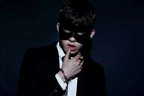 Jinhong