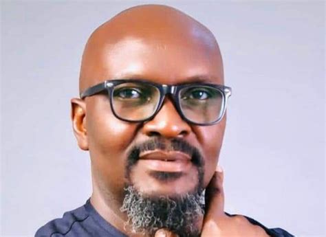 Who Is Well Suited For The Job Of Edo State Governor Come 2024 Spark