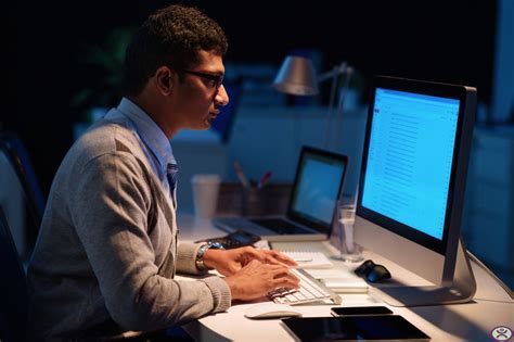 Lesser Known Operating Systems Important To Enterprises And Your Next