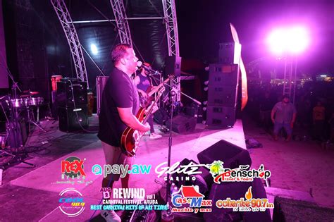 Rexaruba Rexaruba Added A New Photo