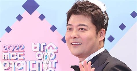 포토 전현무 Mbc 예능 공주