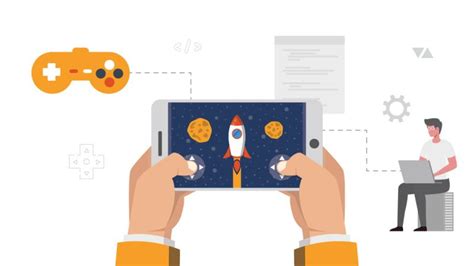 punyam gupta on linkedin gamedeviterativeprocess continuousimprovement gamingevolution